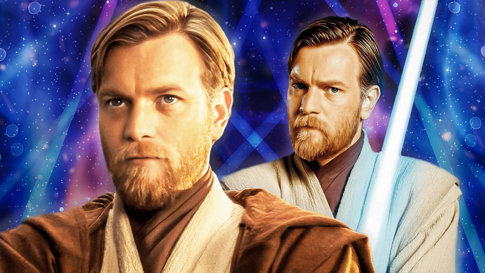 This 19 Years Old Star Wars Legends Lore Supports The Best Obi-Wan Theory