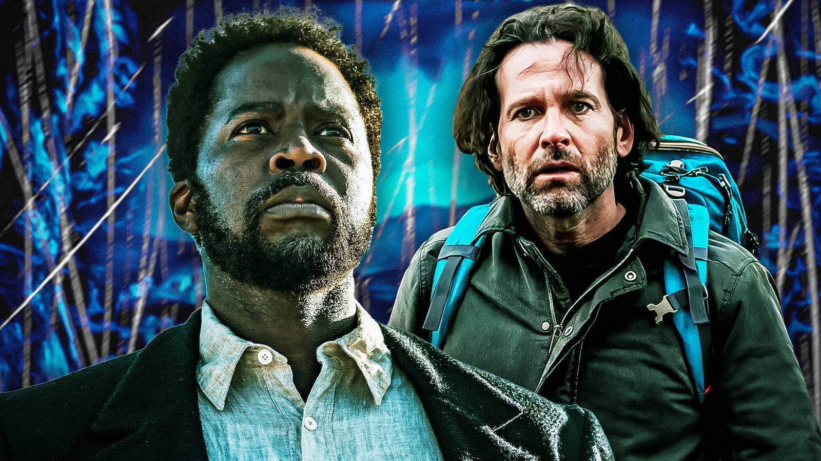 This 4-Season Show On Streaming Is A Great Watch To Ease The Wait For ...