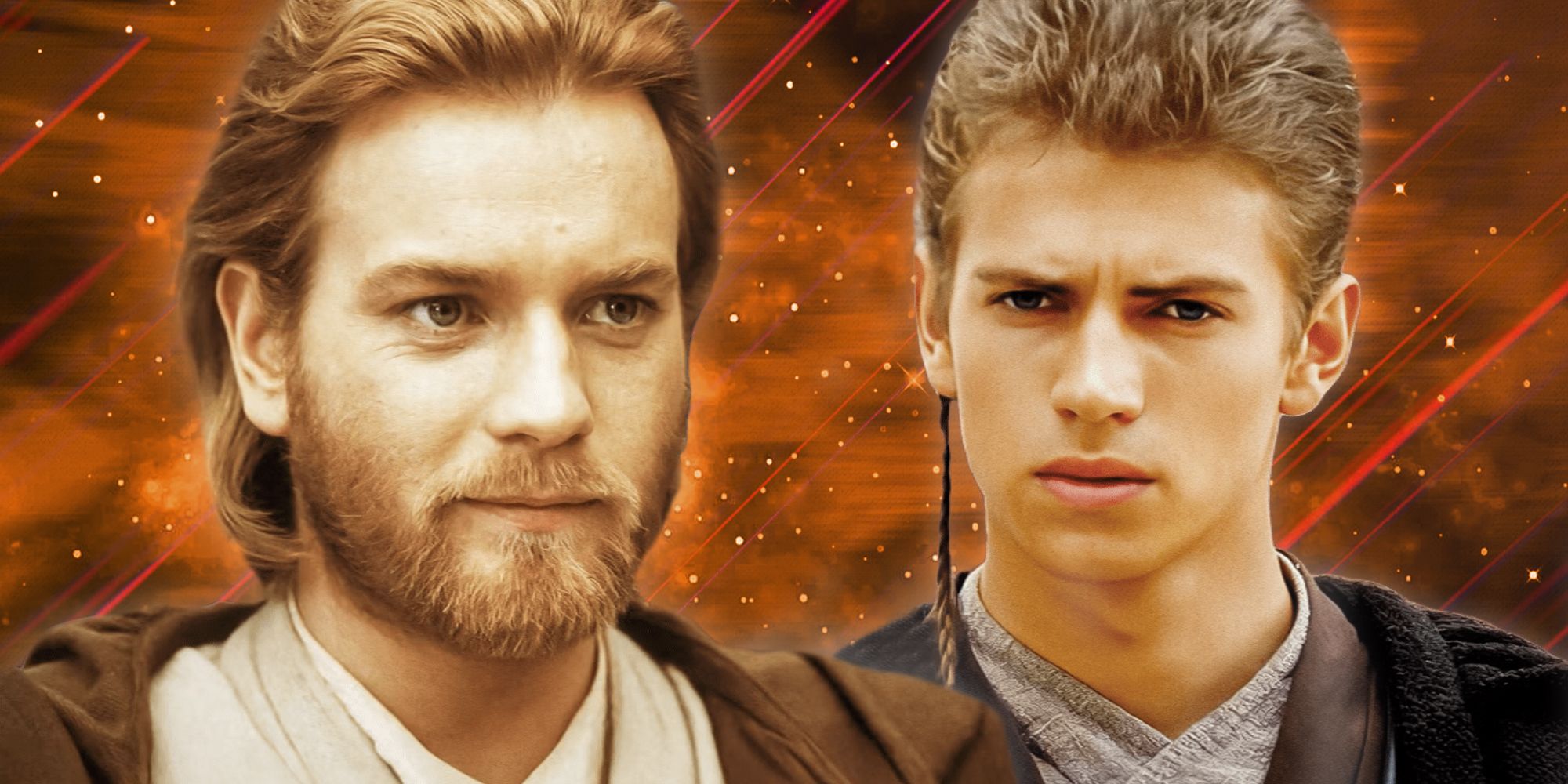 This Star Wars Moment Proves Obi-Wan Is Basically Anakin's Dad Whether ...