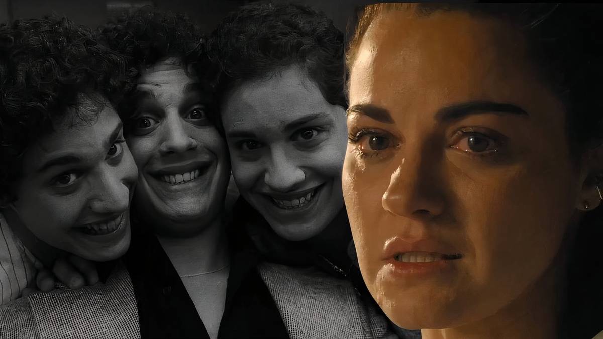 Triptych True Story Inspiration Explained — I'm Not The Only One Who ...