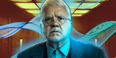 Silo Summary, Trailer, Season List, Cast, Where to Watch and More