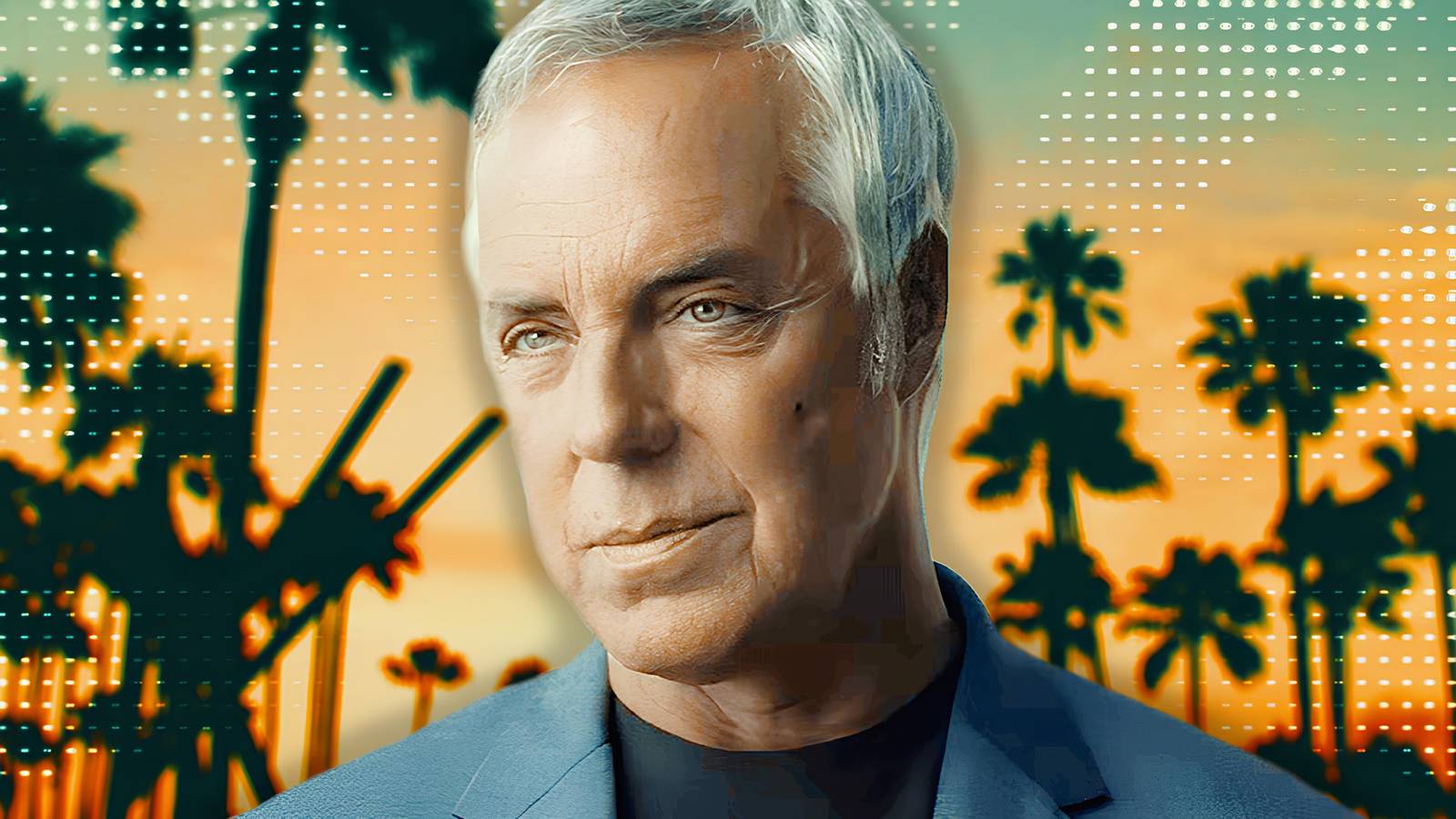 Bosch: Legacy Season 3 Cast & Character Guide