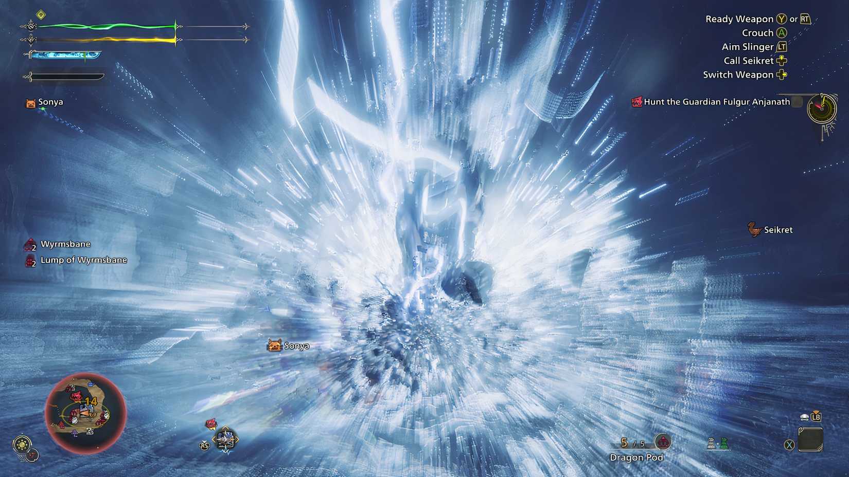 Monster Hunter Wilds: 10 Best Mods & Cheats To Transform Your Gameplay