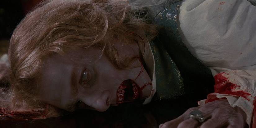 “More Subtle Than I Thought It Would Be”: VFX Artists Are Impressed By The Effects In Tom Cruise ...