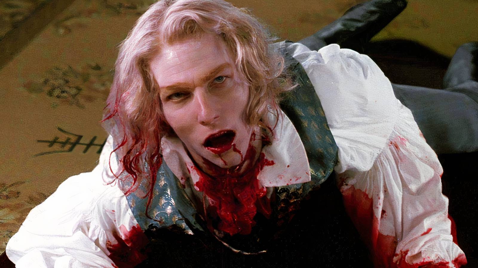 “More Subtle Than I Thought It Would Be”: VFX Artists Are Impressed By The Effects In Tom Cruise ...