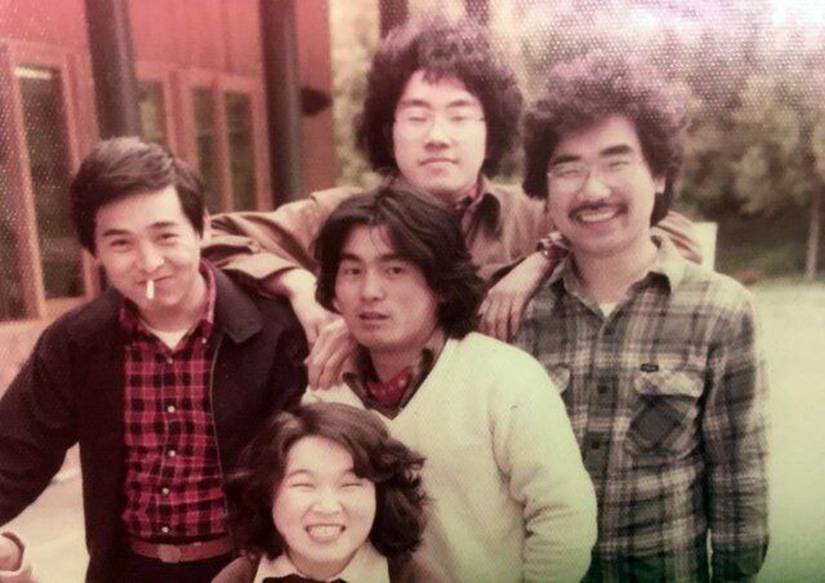 New Dragon Ball Interview Shares Rare Peek at Akira Toriyama's Life ...