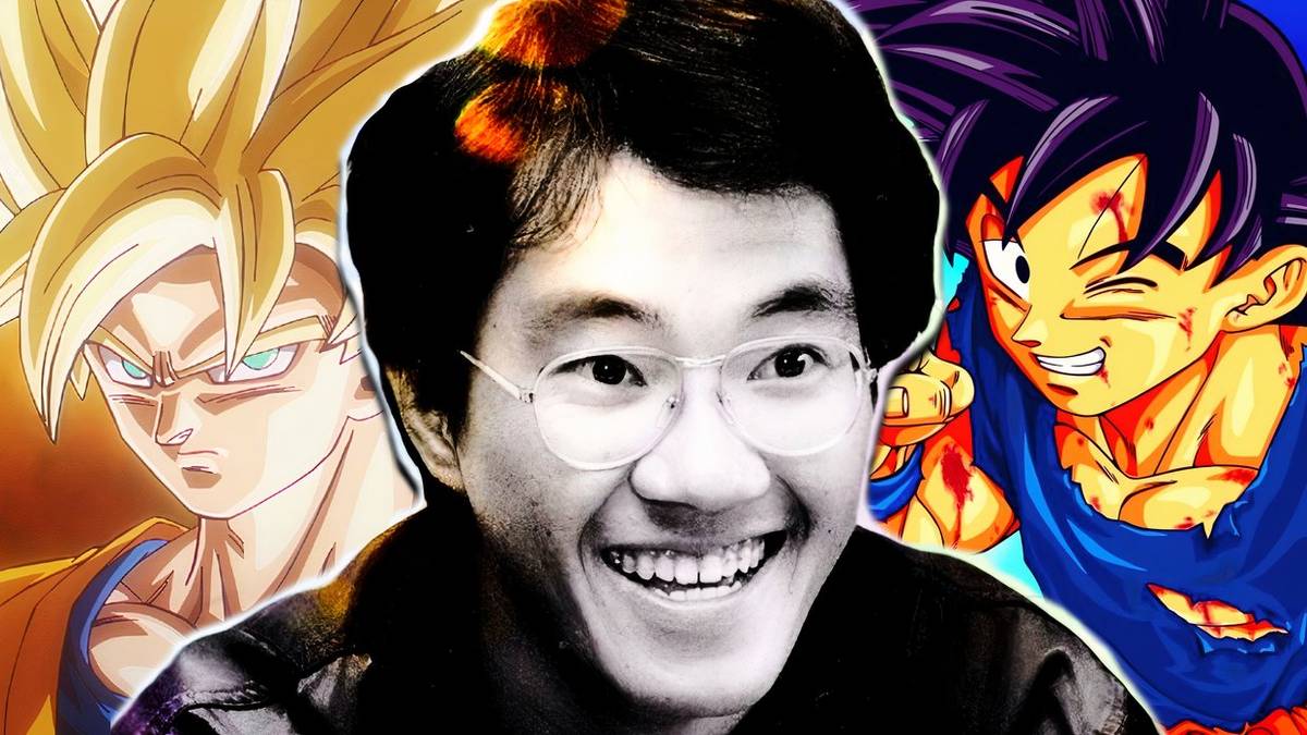 "The Master of Masters": One of DC's Top Artists Pays Tribute to Dragon ...