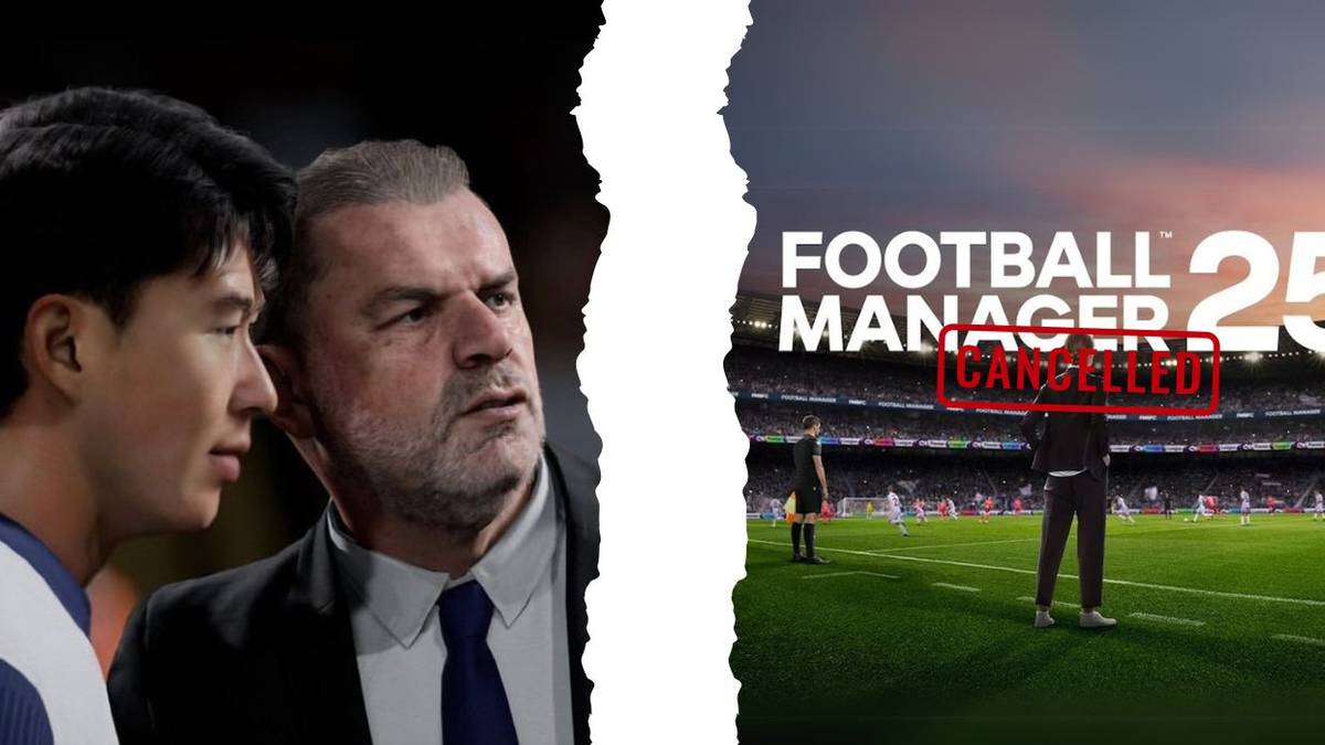 10 Features FC 26 Career Mode Needs to Include Now That Football ...