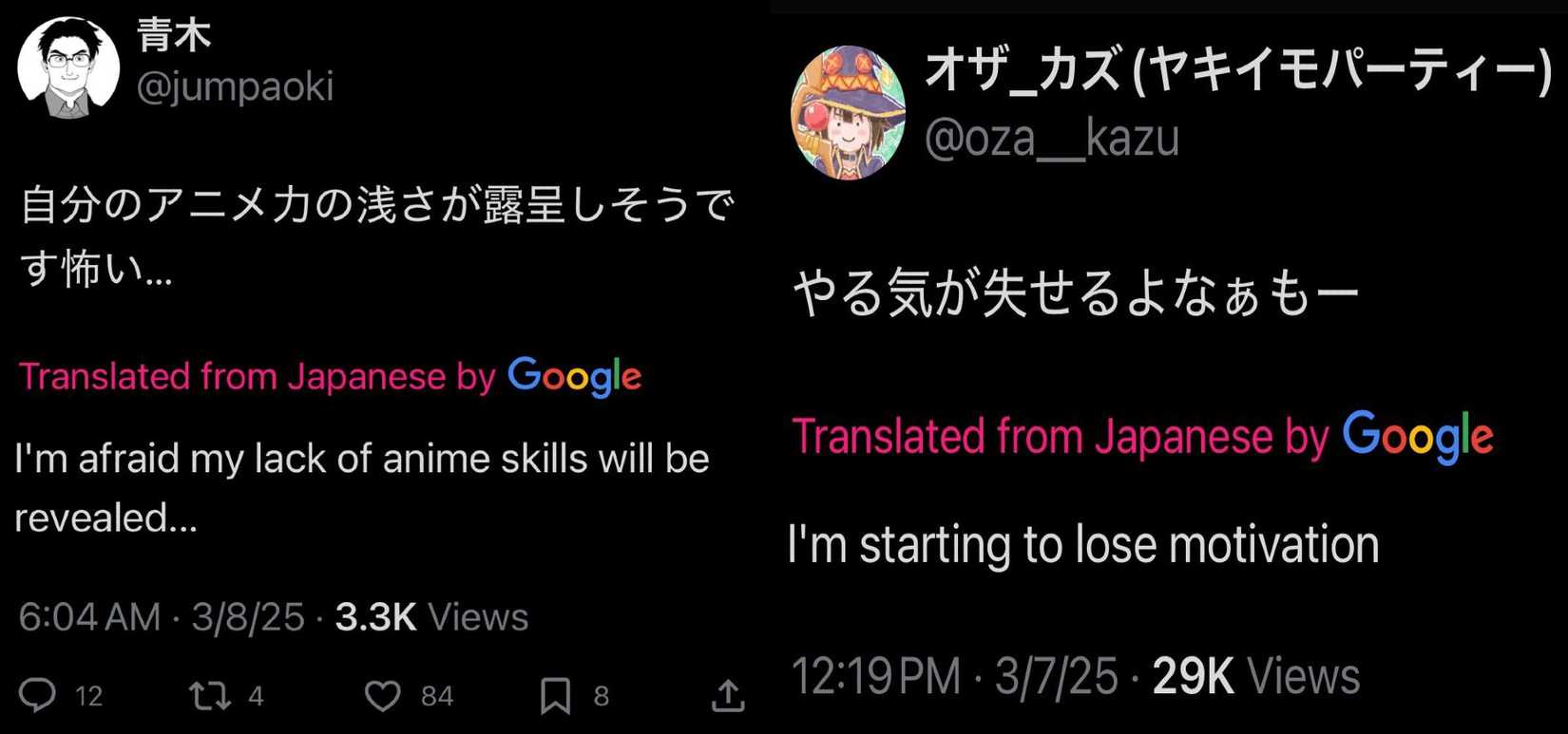 One-Punch Man Season 3 Drama Intensifies As Animator Backlash Surfaces ...