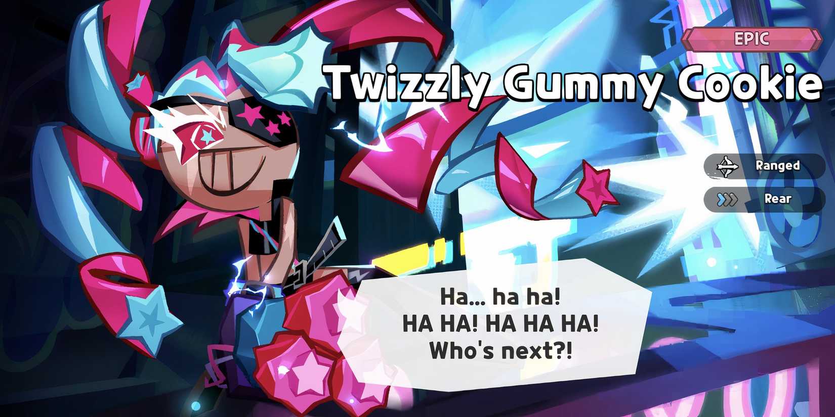 Top 10 Magic Candies In Cookie Run: Kingdom