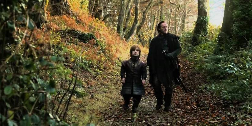 “My Favorite Child”: George R.R. Martin Reveals Which Non-GOT Novel He ...