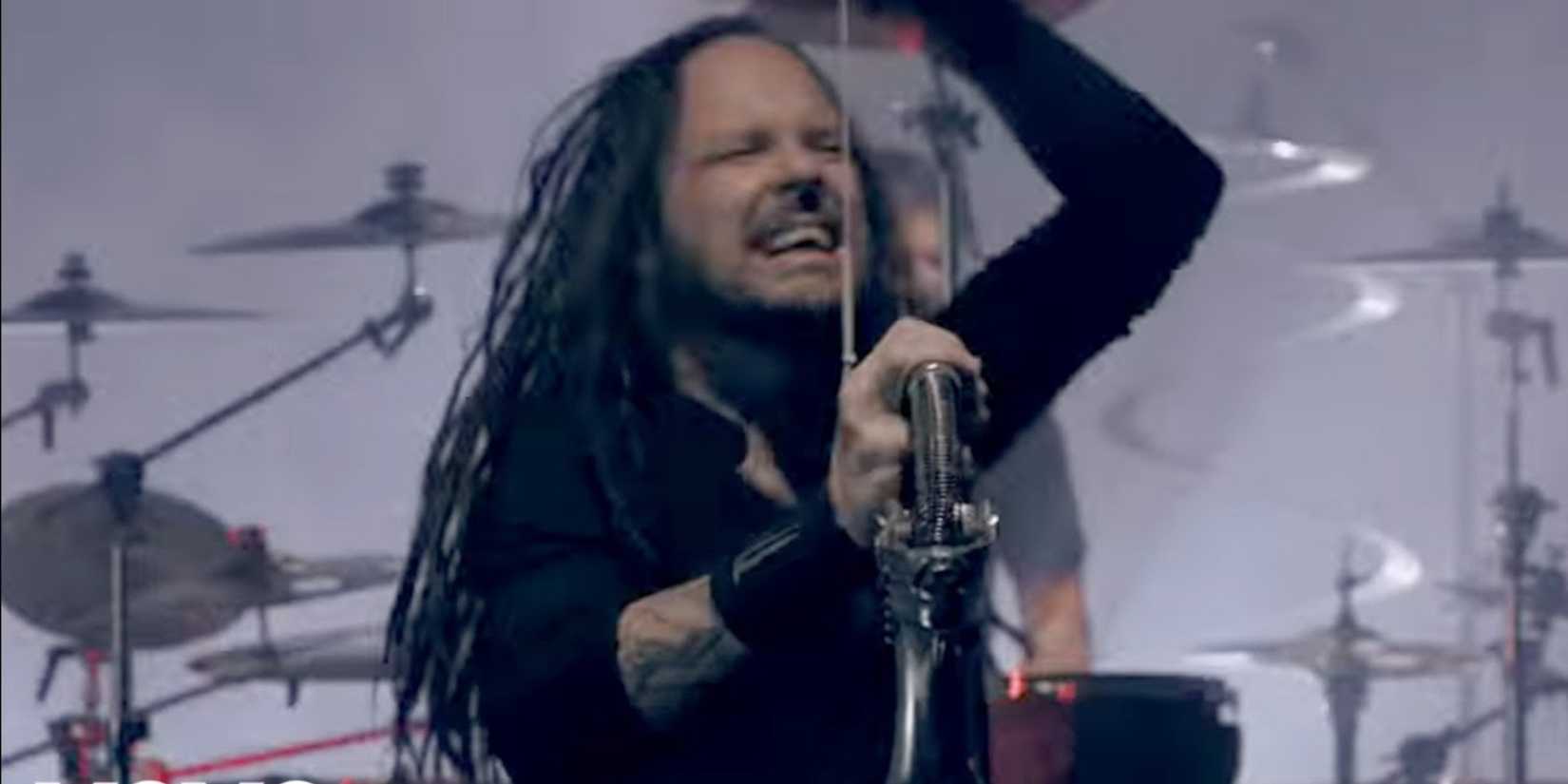 12 Touching Tributes That Show Just How Beloved This Godfather Of Heavy ...