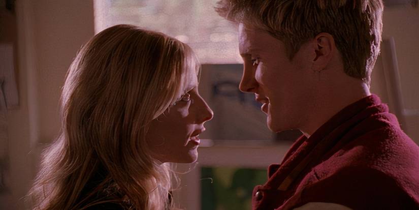 10 Buffy The Vampire Slayer Episodes That Haven't Aged Well