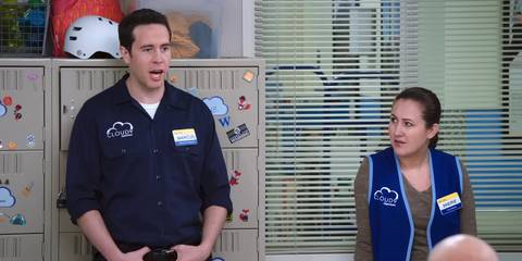 Superstore Summary, Trailer, Season List, Cast, Where to Watch and More