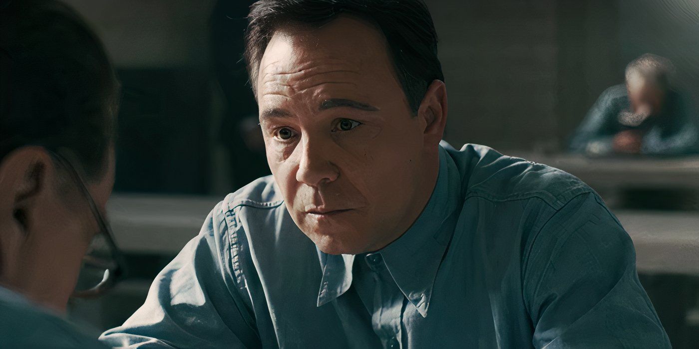 The Irishman Summary, Latest News, Trailer, Cast, Where to Watch and More