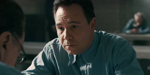 The Irishman Summary, Trailer, Cast, Where to Watch and More