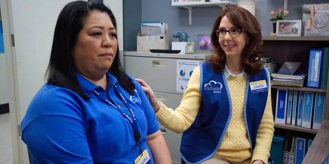 Superstore Summary, Trailer, Season List, Cast, Where to Watch and More