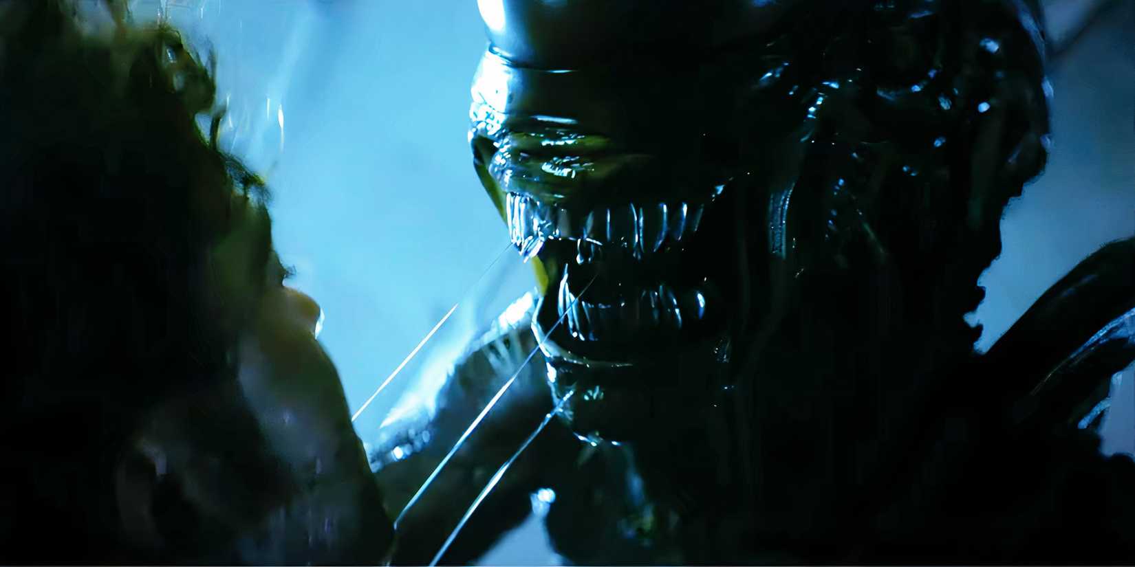 Alien: Earth Trailers Reveal Closer Looks At 5 Different Monsters In ...