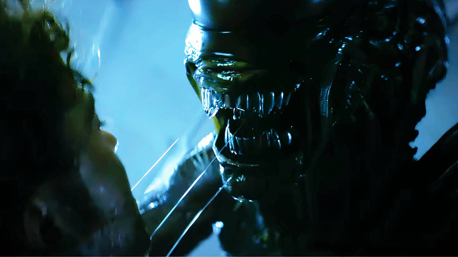 Ice Age Movie Becomes Canon In Alien: Earth - Explained