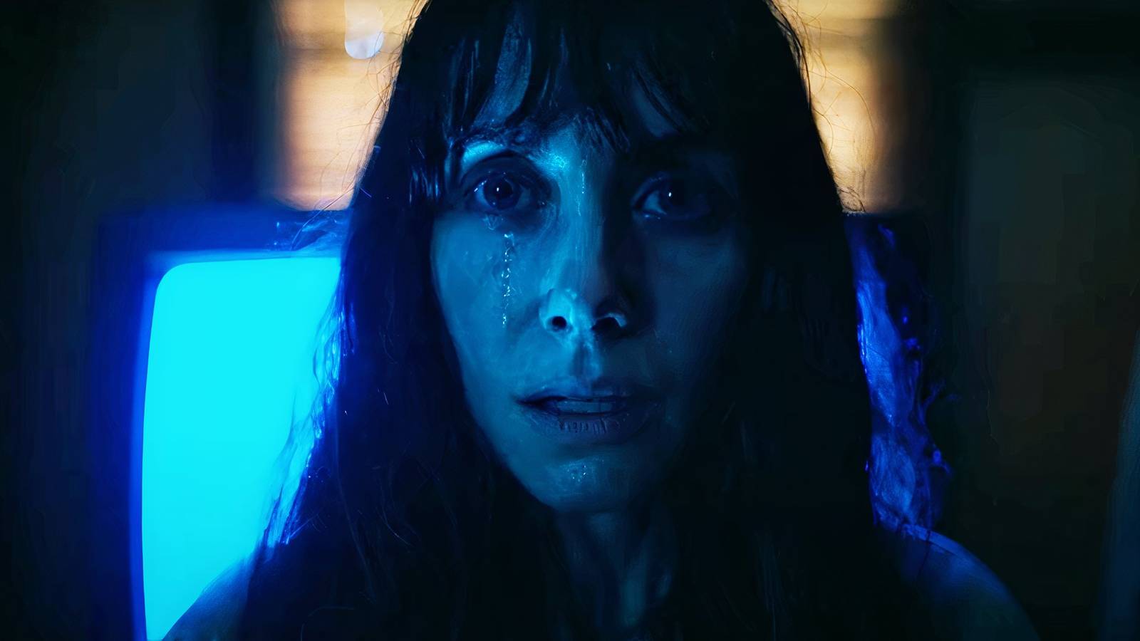 Together Trailer: Dave Franco & Alison Brie's Body Horror Nightmare ...
