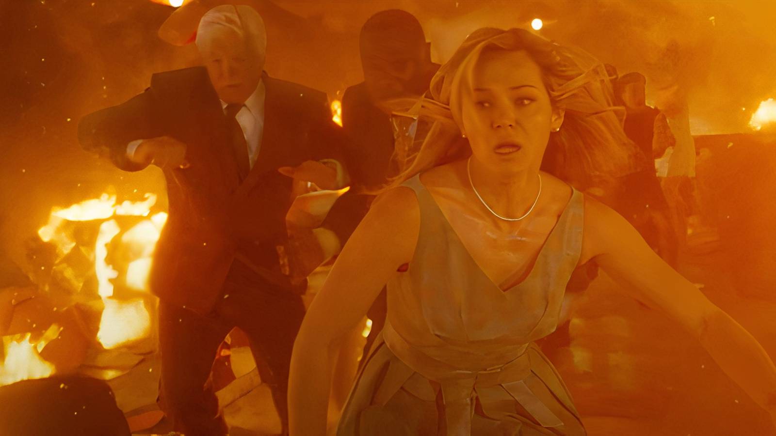 Final Destination Bloodlines Trailer Introduces The Family Who May Have ...