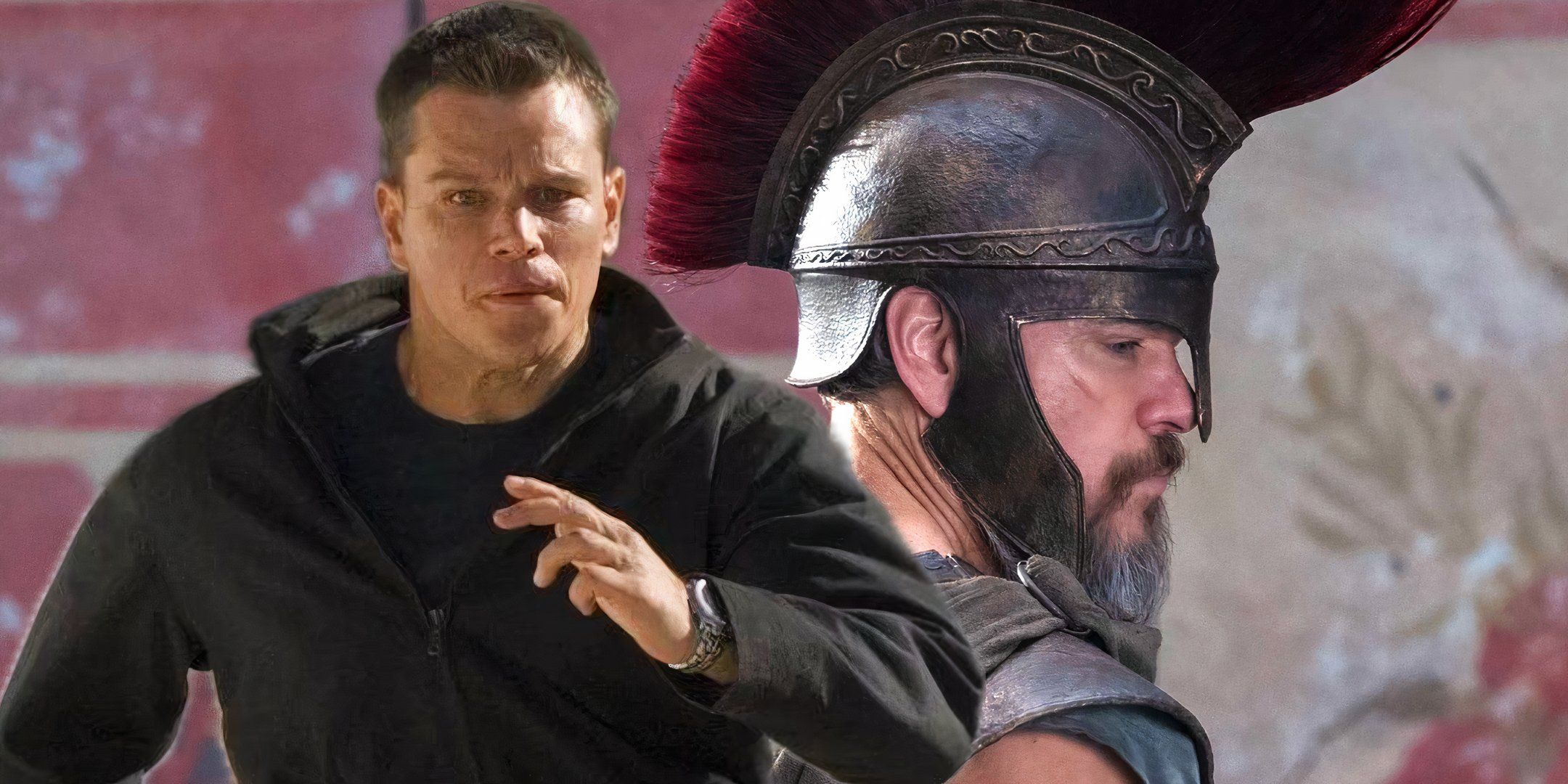 “This Is Bourne Identity Kind Of Territory”: Christopher Nolan's Major Action Scenes In The ...