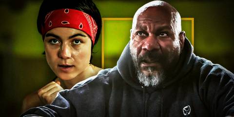 Uppercut Summary, Latest News, Trailer, Cast, Where to Watch and More