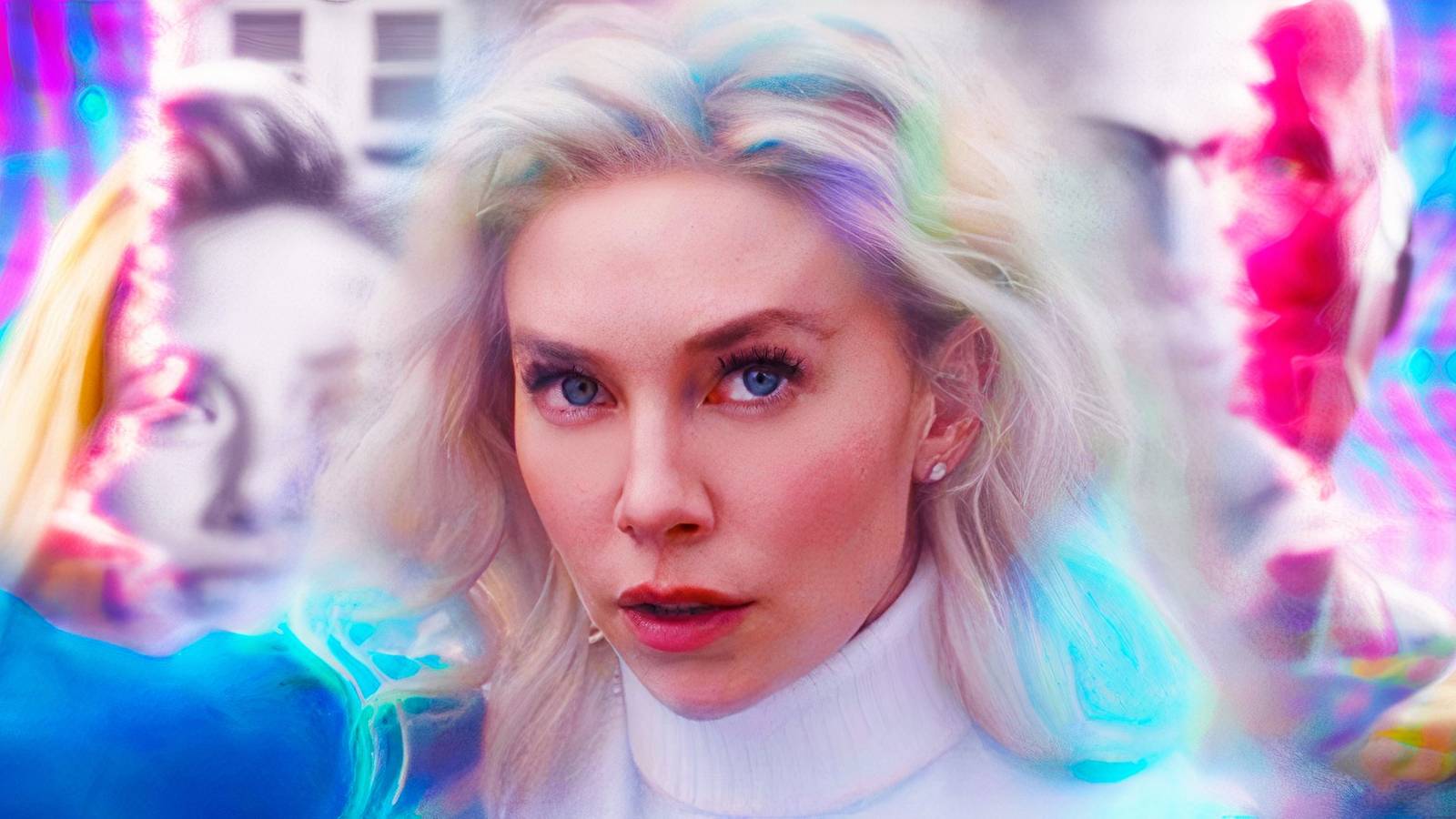 You’ve Already Seen Fantastic Four: First Steps’ Most Powerful New Hero In The MCU According To ...