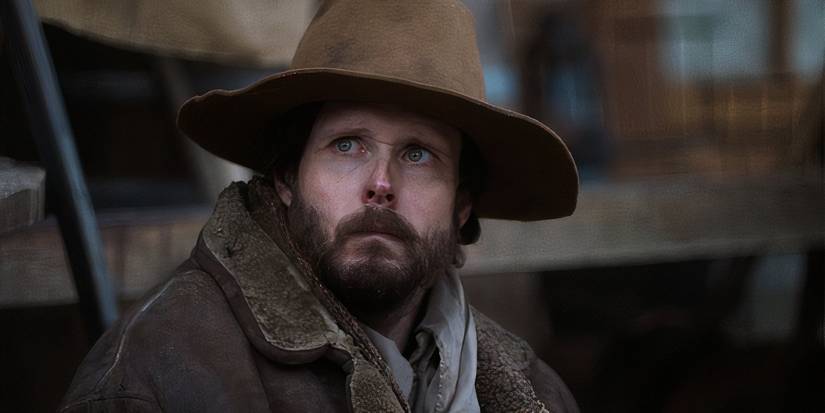 Verity: Everything We Know About The Colleen Hoover Adaptation