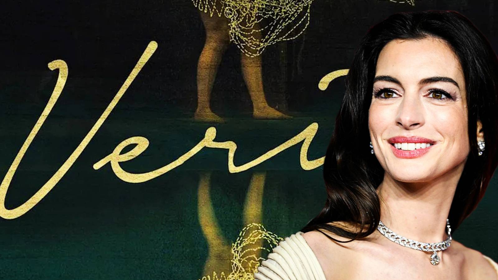 Verity: Everything We Know About The Colleen Hoover Adaptation