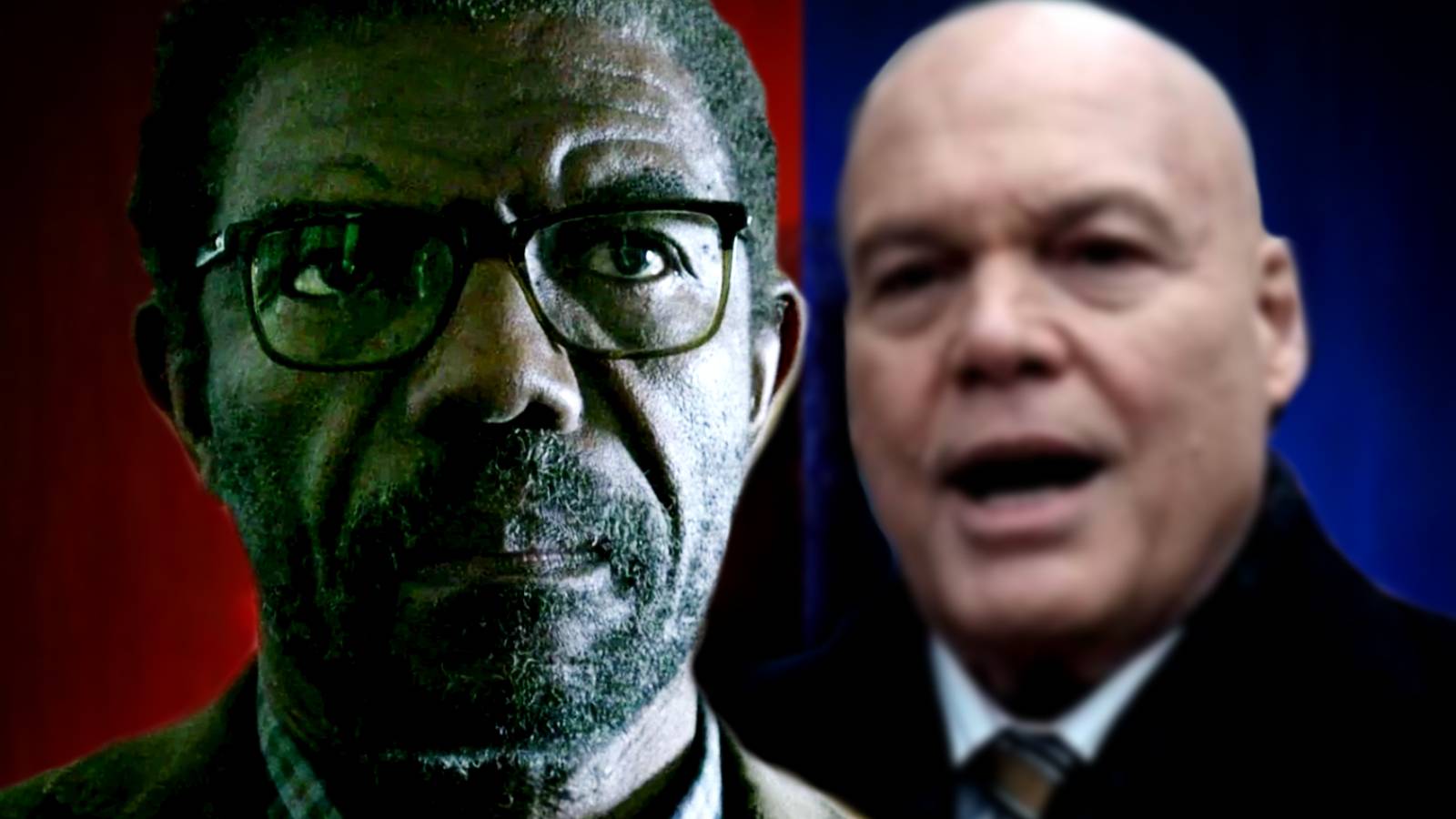 What Happened To Ben Urich Before Daredevil: Born Again And How He ...