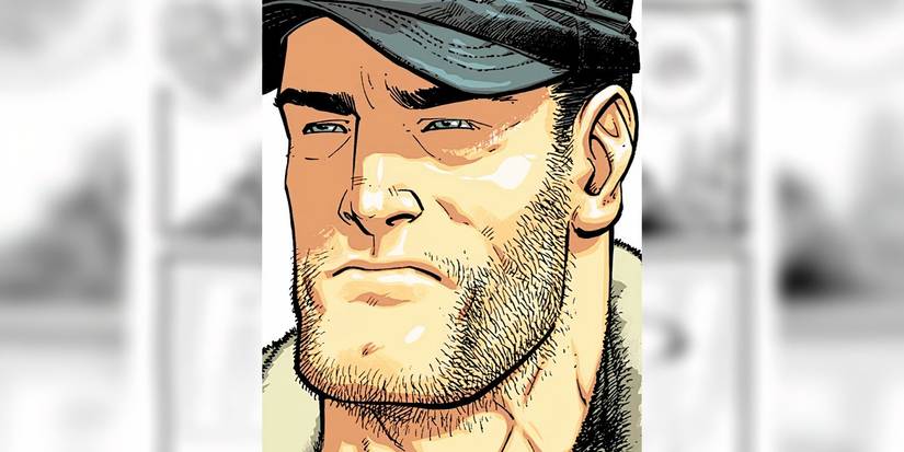 If The Walking Dead Launches a Prequel, It Needs to Focus On One ...