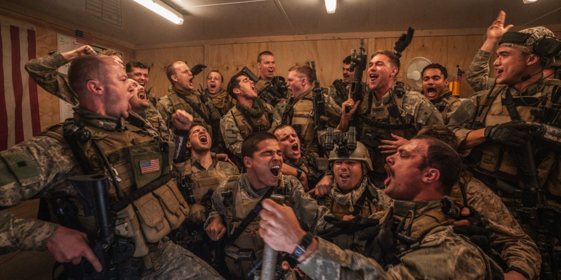 Elden Ring Movie's Casting Report: Alex Garland In Talks With Warfare ...