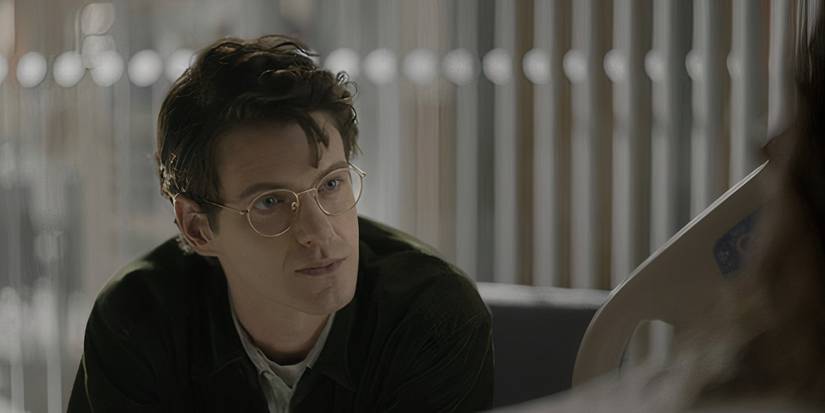 Watson Season 2 Will Be So Much Better After The Season 1 Finale Fixed ...