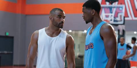 Running Point Summary, Trailer, Season List, Cast, Where to Watch and More