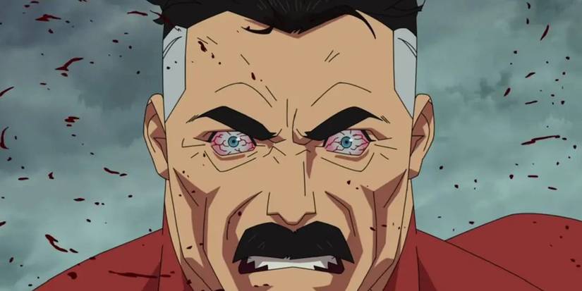 Invincible Season 4 Production Update: Creator Robert Kirkman Shares ...