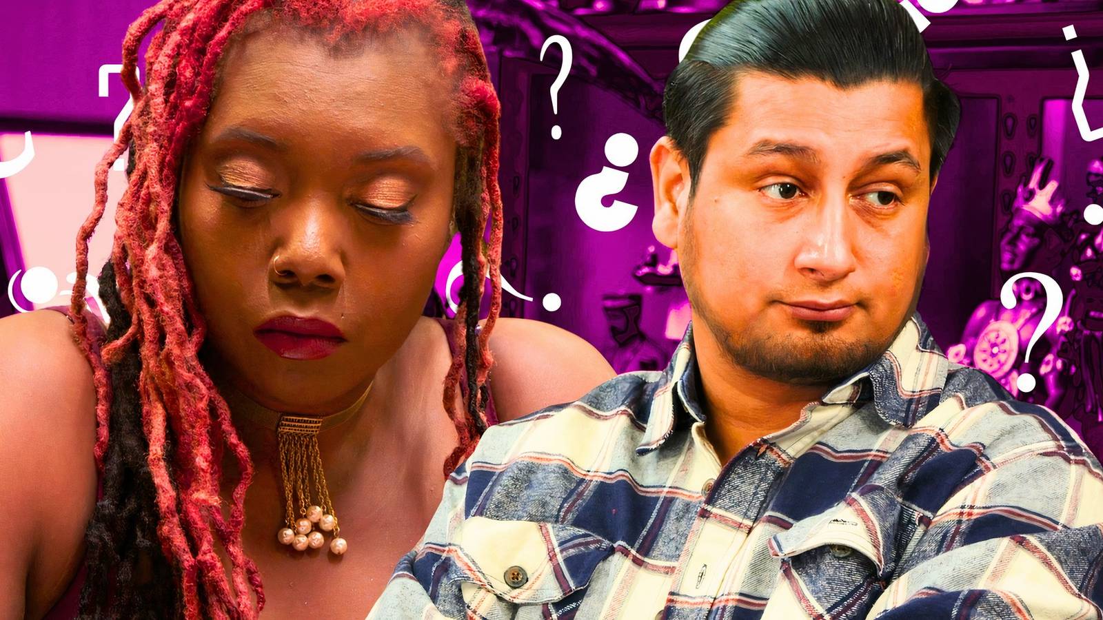 What Happened To Ashley Michelle & Manuel Velez After 90 Day Fiancé: Happily Ever After? Season 8?