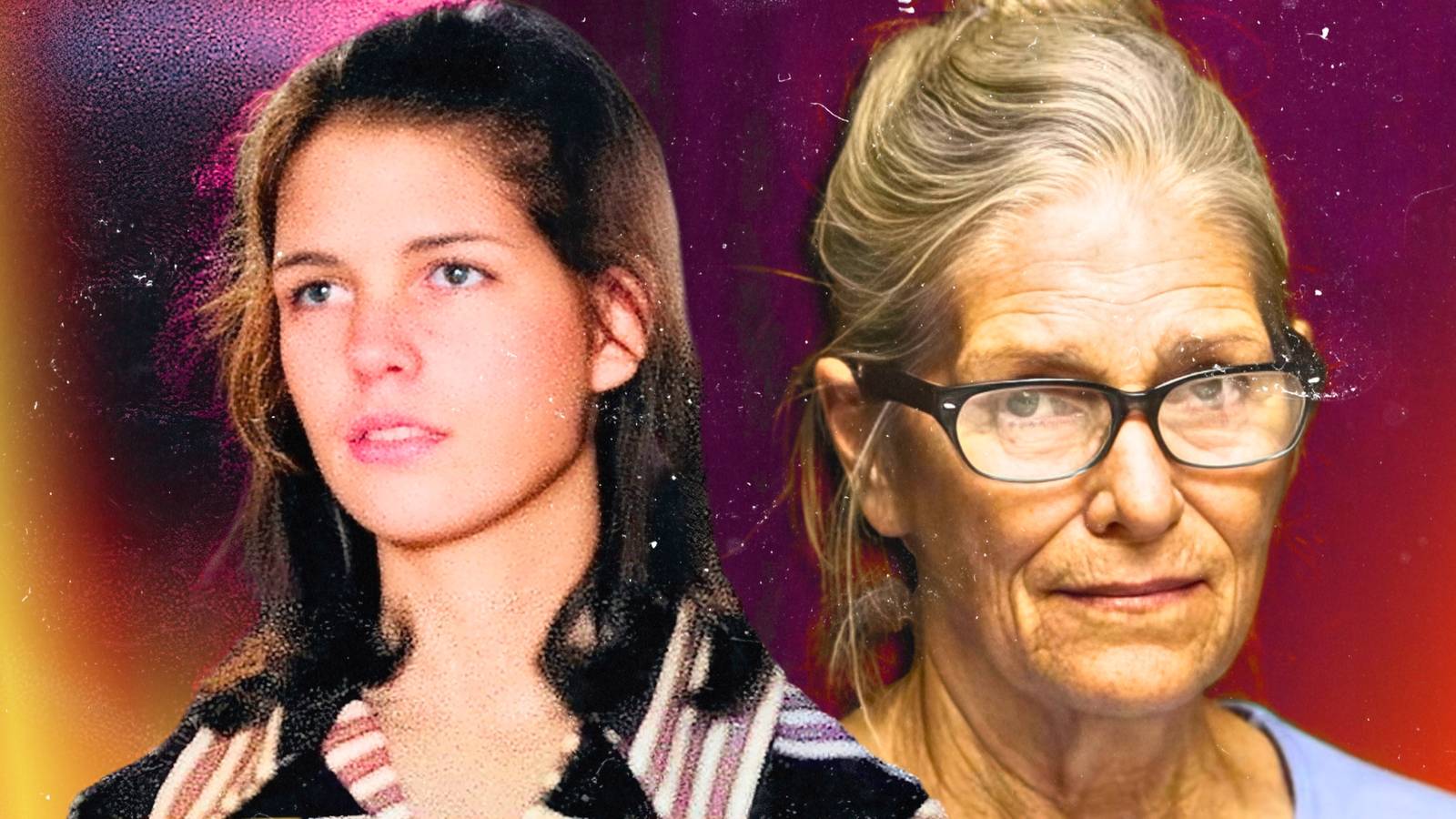 What Happened To Manson Family Member Leslie Van Houten After Being ...