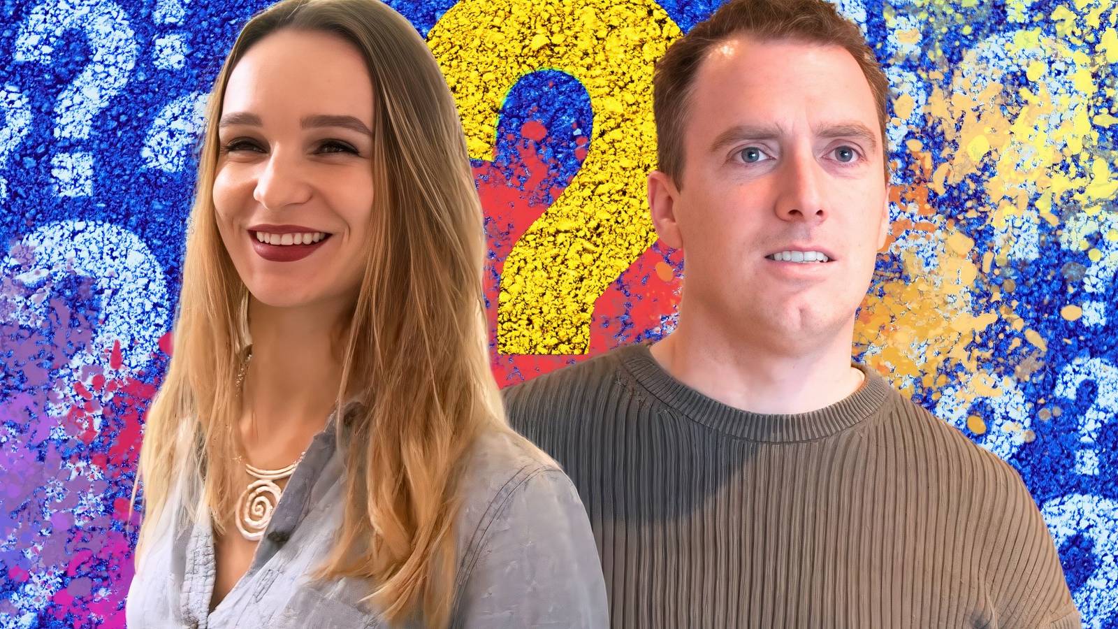 90 Day Fiance: What Happened To Matt & Alla After Season 4