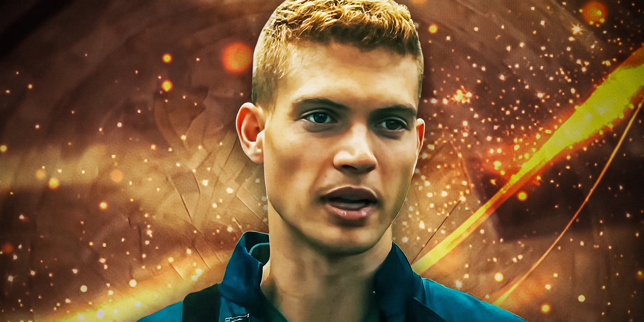 Wheel Of Time Finally Acknowledges Moiraine's Connection To Rand (But ...