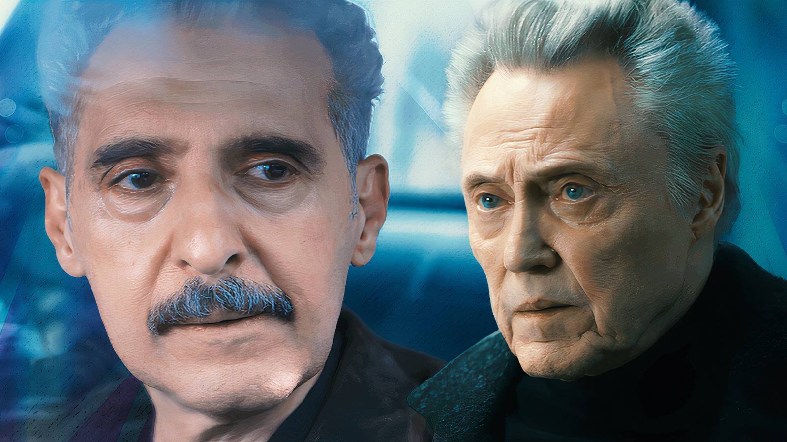 Where Is Irving Going After Severance Season 2 Episode 9 & Why Does ...