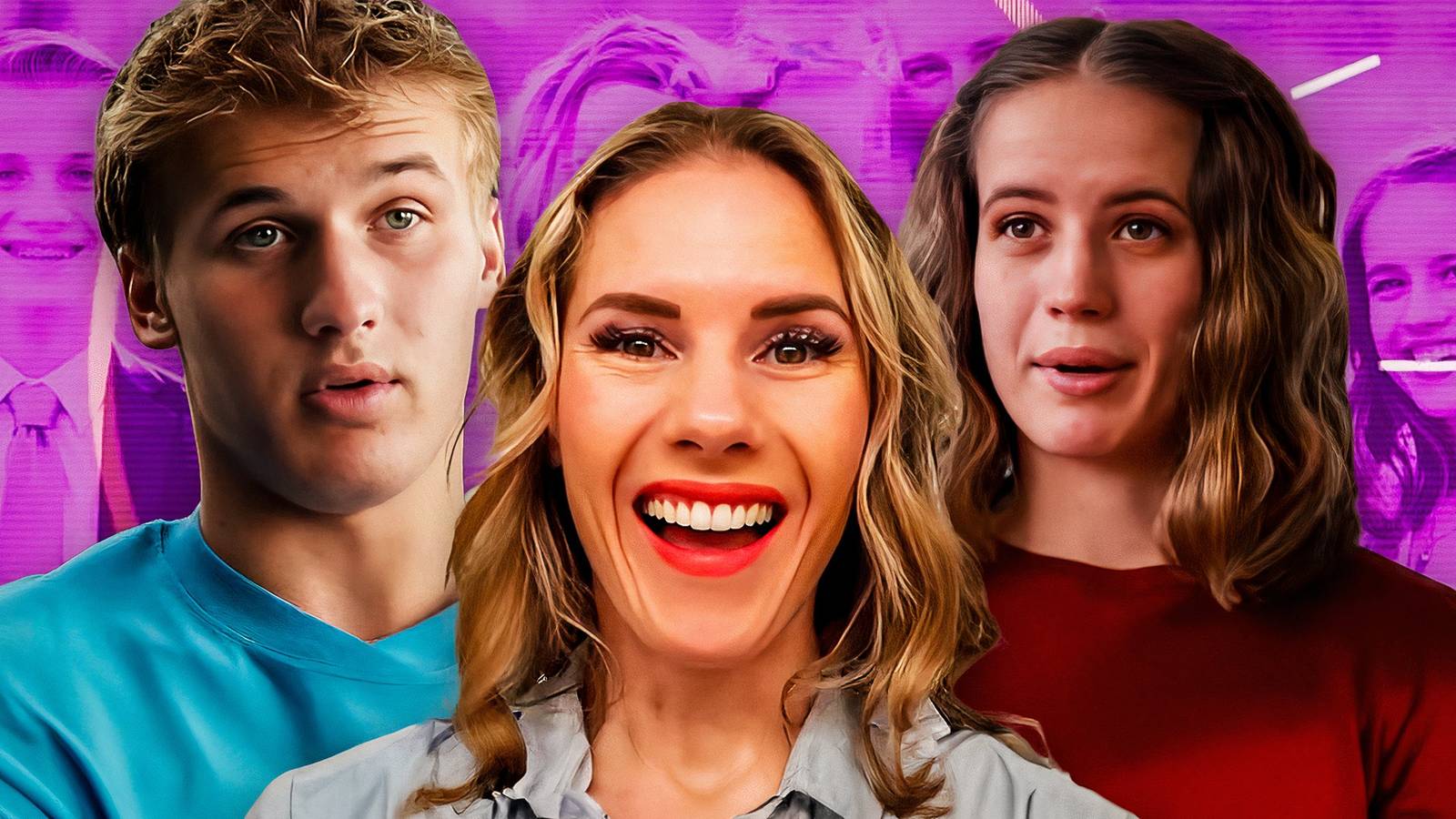 Where Ruby Franke's 6 Kids Are Now