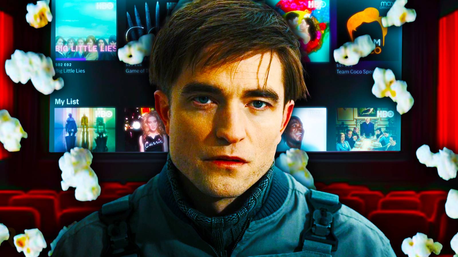 Where To Watch Mickey 17: Showtimes & Streaming Status