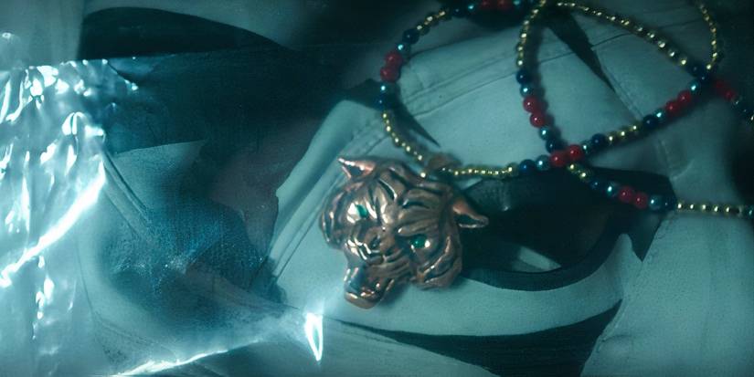 Who Is Angela Del Toro In Daredevil: Born Again? Marvel's Potential ...