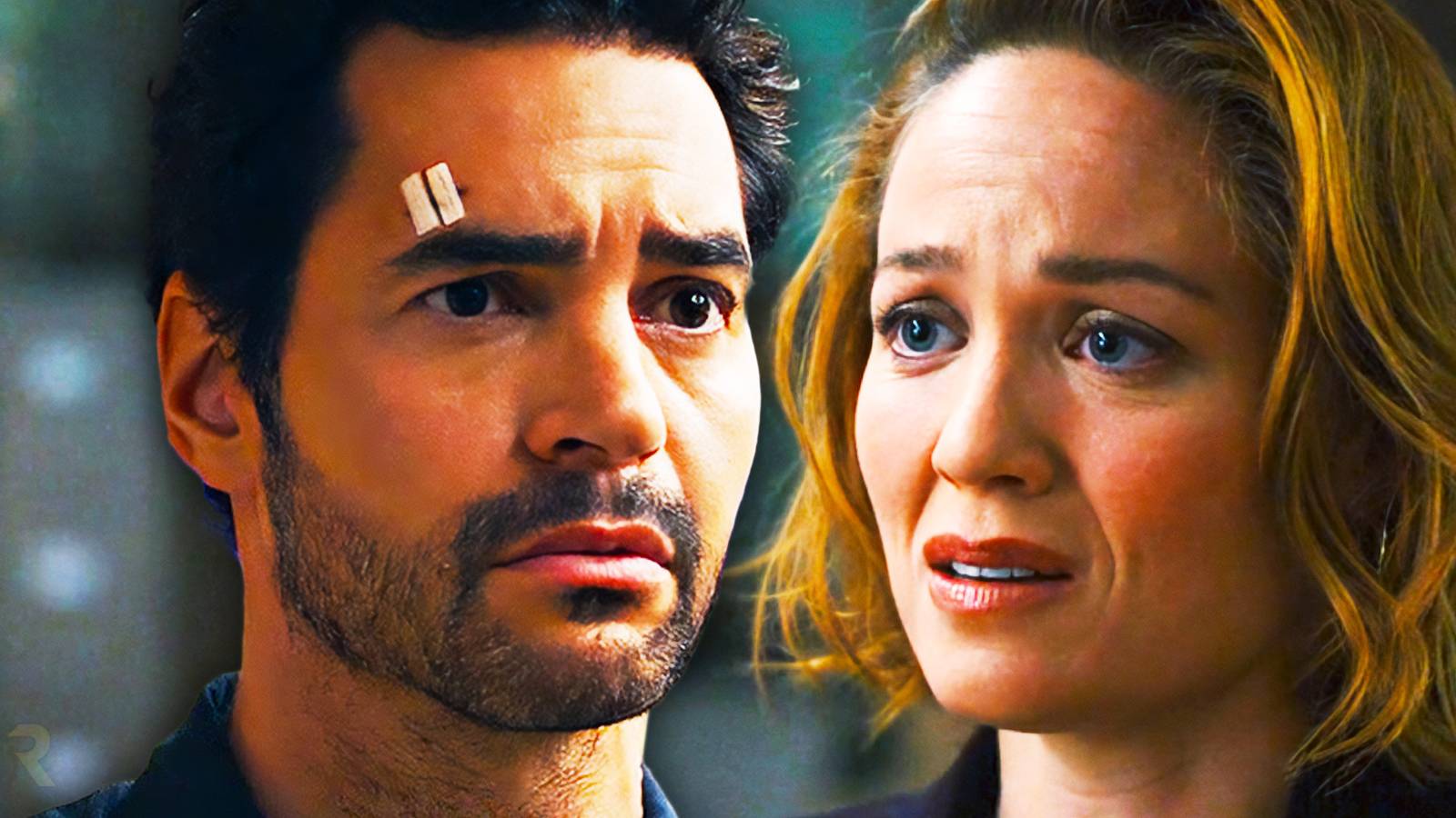 Will Trent Season 3 Has Finally Found Its Will & Angie Romance ...