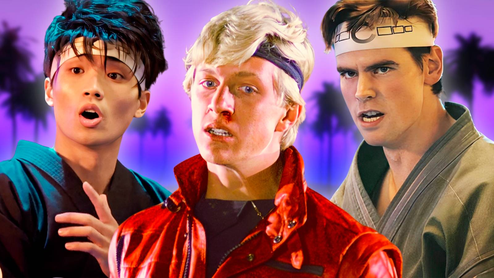 After Cobra Kai's Final Season, One Villain Will Never Get Their ...
