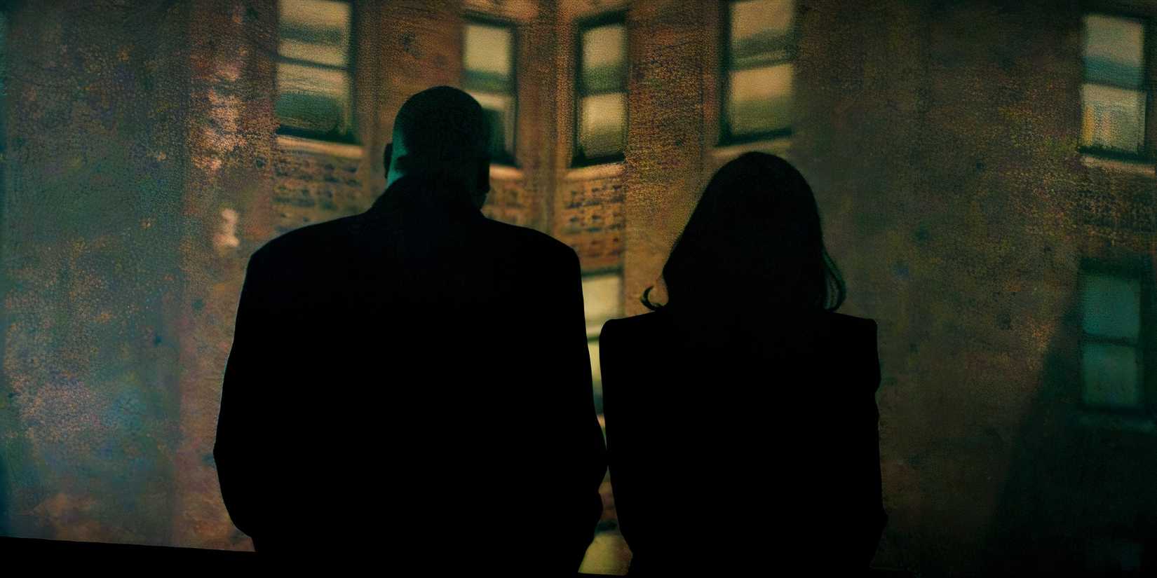 Daredevil: Born Again Kills Off Another Major Character From The ...