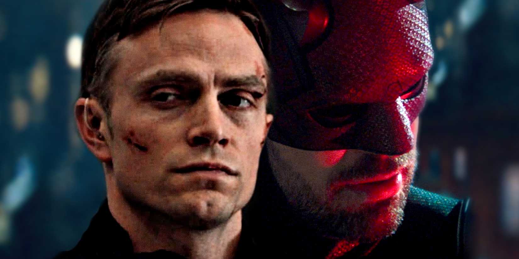 After 7 Years, A Major Marvel Villain Finally Gets Their Official ...