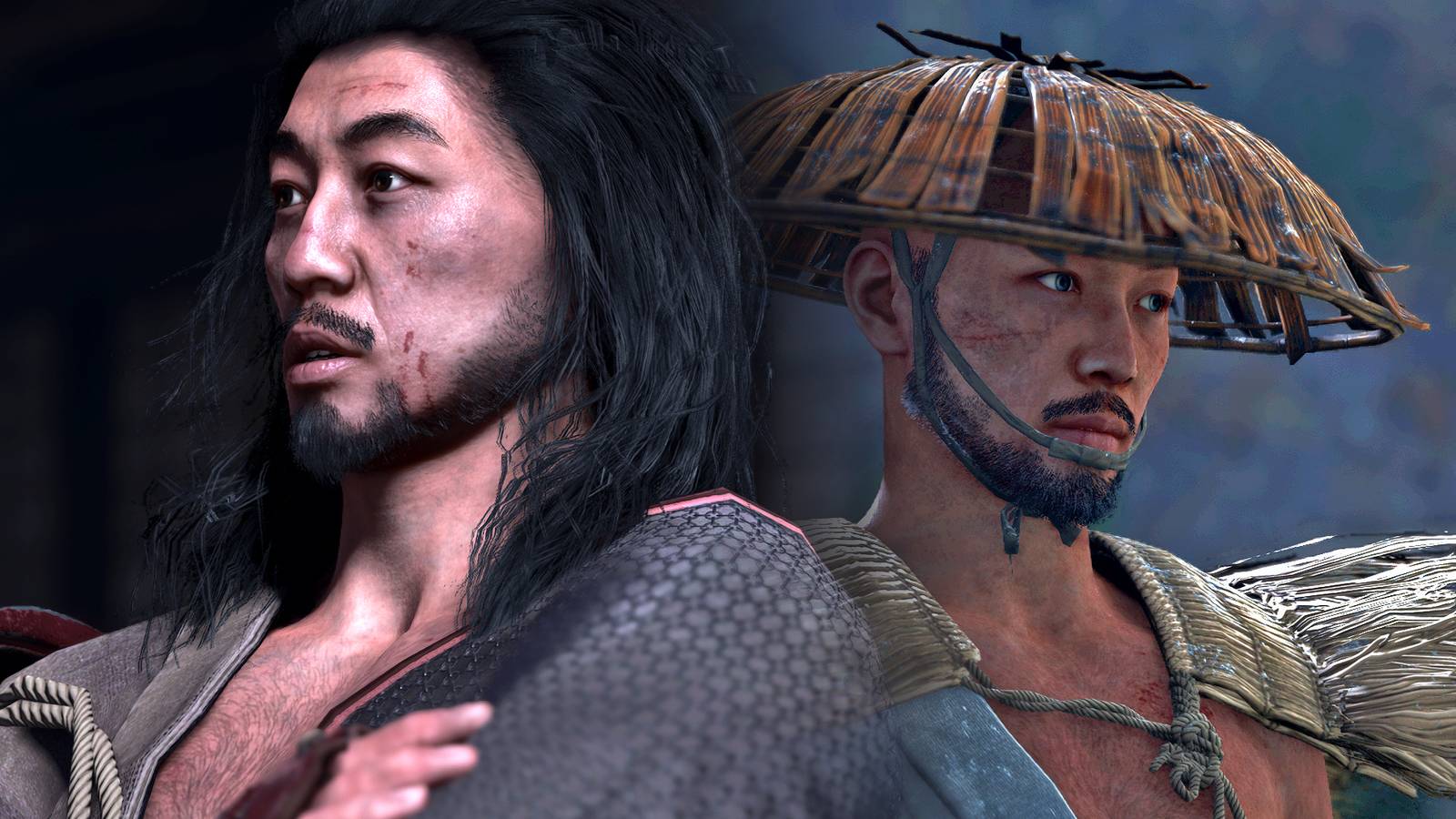 Assassin's Creed Shadows: All Winter Raiders Locations & Rewards