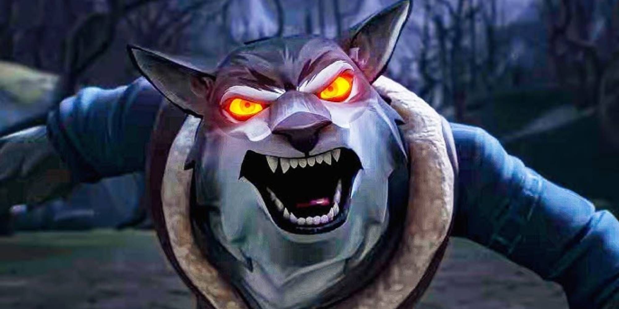 Wolf King Summary, Trailer, Season List, Cast, Where to Watch and More